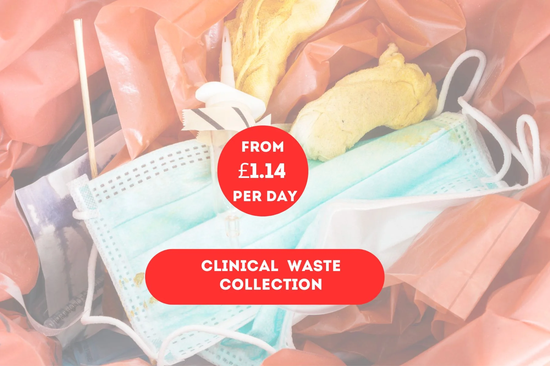 Medical Waste Quotes